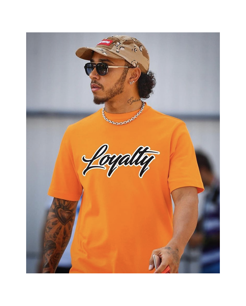 Police Lewis Hamilton Sunglasses Competition